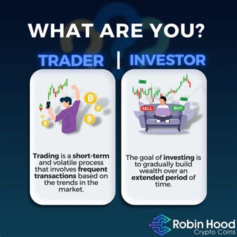 Benefits Of Algo Trading Artofit