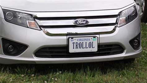 Github Dylanrowe4 License Plate Detection Using Object Detection To Segment License Plates