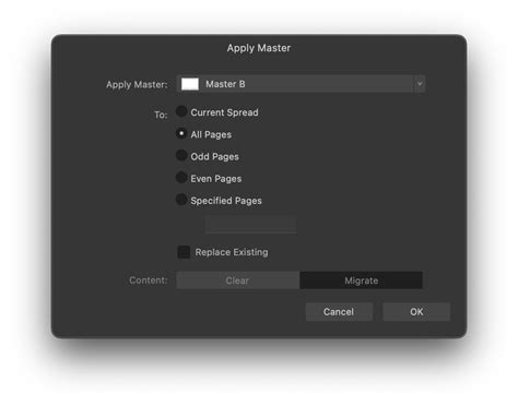 How To Create 100 Duplicates Of Pages Affinity On Desktop Questions
