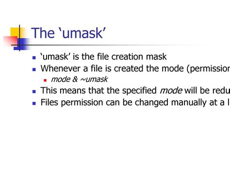 operating systems moti geva ppt download