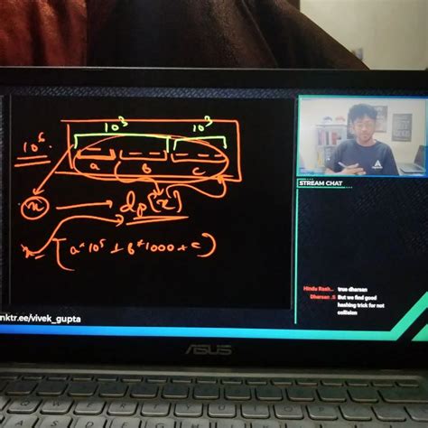 Nityam Salgotra On Linkedin Dynamicprogramming Dailycoding Coding Workforcedevelopment
