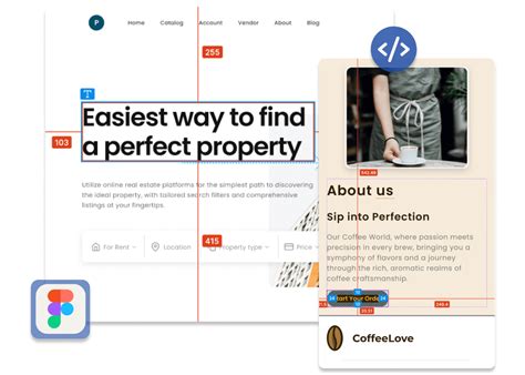 Webdevdaily Frontend Coding Challenges