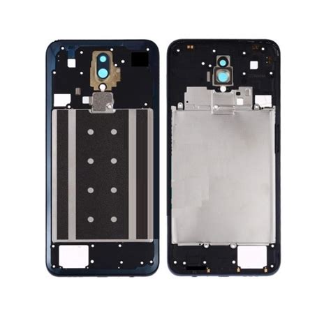 Middle Frame For Oppo A By Maxbhi Com