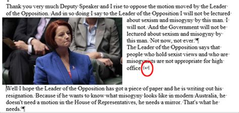 How To Use Text Wrapping Breaks In Microsoft Word Office Watch