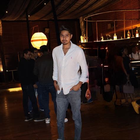 ali askari production manager freelance linkedin