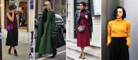 Quais Cores Combinam Com Preto