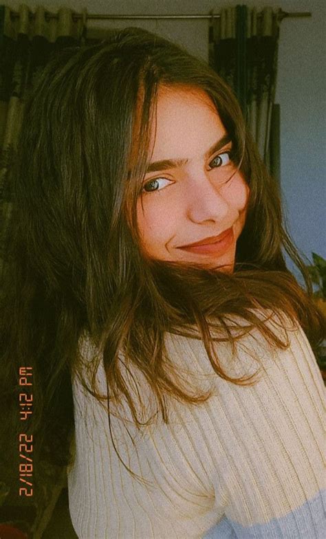 Pfp Dp Picture Cute Picture Facebook Profile Photo Insta Profile Pic Instagram Profile