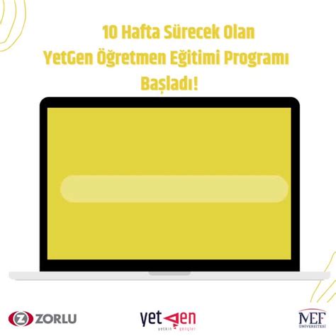 Erhan Erkut Posted On Linkedin