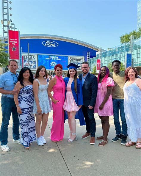 Holly Allen Knight Added A New Photo Holly Allen Knight