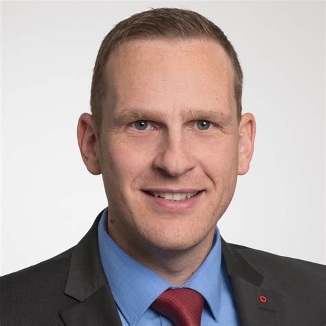 Thomas Schramm Leiter Projektfinanzierung Oberbank Ag