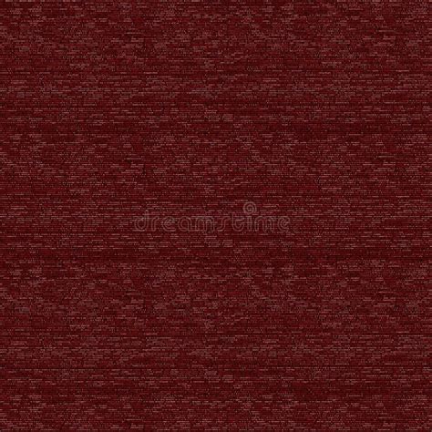 Writing Programming Code On Laptop Digital Binary Data On Computer Screen Stock Illustration