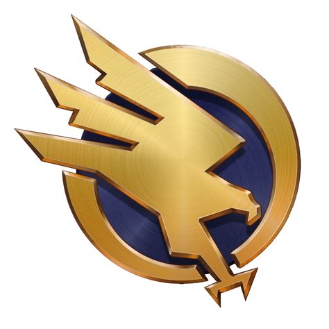 Gds Pathe Command And Conquer Wiki Fandom Powered By Wikia