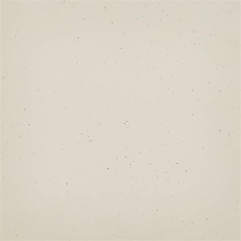 Prism™ Solid Surface Walls Shower Walls Inpro Corporation