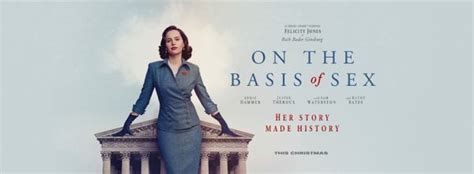 10 Most Handsome ‘on The Basis Of Sex Actors On Instagram Conan Daily