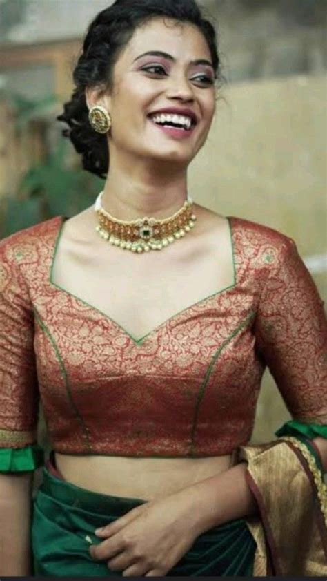 Blause Design Stylish Blouse Design Latest Model Blouse Designs Blouse Design Models