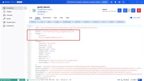 Containerising Azure Functions Without Dockerfile Devkimchi