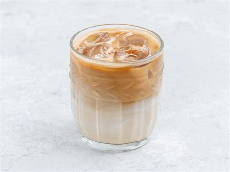 منو کافه رستوران سورل