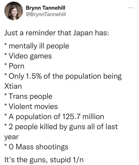 Causation Vs Correlation Rfacepalm