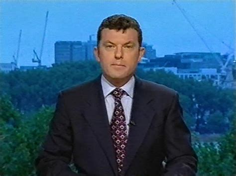 London Tonight Tvark