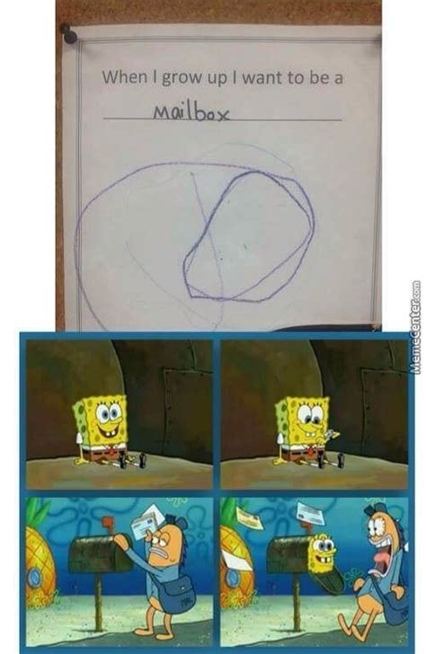 Reddit Dive Into Anything