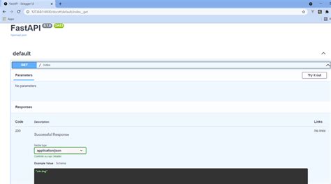 How To Build A Machine Learning App With Fastapi Dockerize And Deploy
