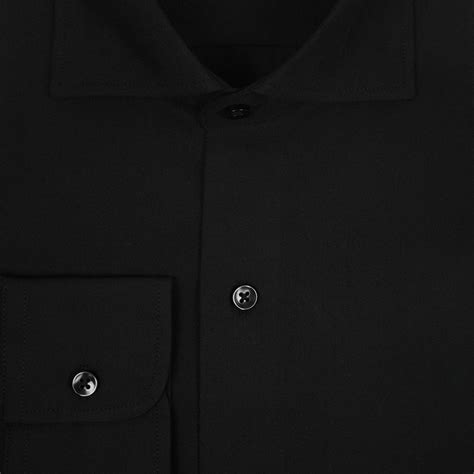 Betaflight Configurator Kurzbersicht Youtube