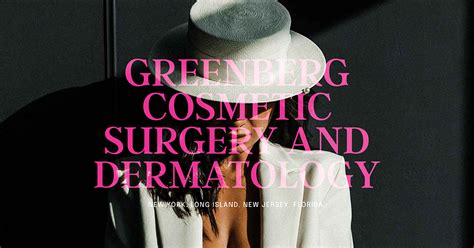 Tummy Tuck Cost Nyc Greenberg Cosmetic Surgery