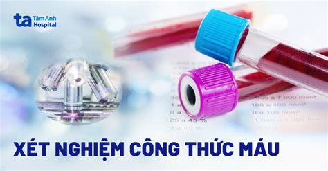Công Thức Máu Plt Là Gì Cách Duy Trì Chỉ Số Xét Nghiệm Bình Thường