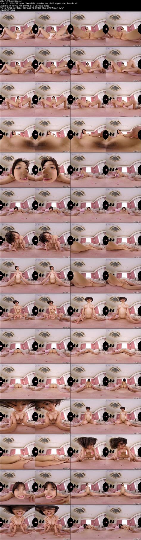 Filejoker Exclusive Sivr Vr Totally Exclusive Tsukasa Aoi Video Her Smiles And Her O