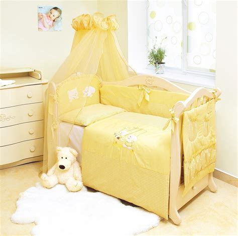 Pin von Wera Life auf Baby dolls