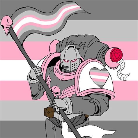 Gender Identities Explained Everything You Need To Know Artofit