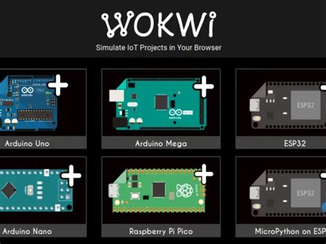 Arduinoesp Code For Your Project Simulated In Tinkercad And Well
