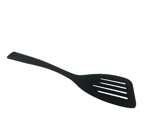 ᐉ Лопатки кухонні в Києві купити в Епіцентр К • Ціна в Україні