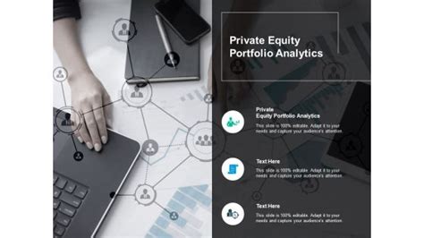 Private Equity Portfolio Analytics Ppt Powerpoint Presentation Outline