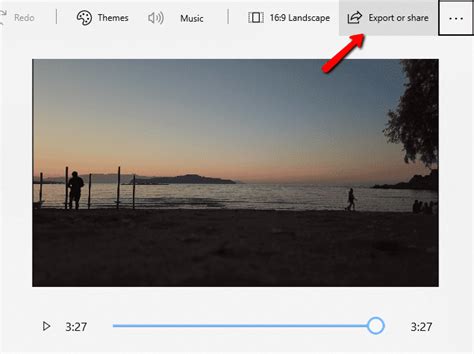 How To Merge Video In Windows 10 Without Third Party Apps