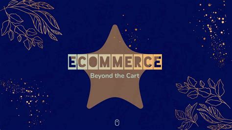 Optimizing Ecommerce Checkout Processes For Higher Conversions Ecommerce Inspiration