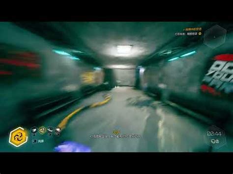 Steam Community Video Ghostrunner