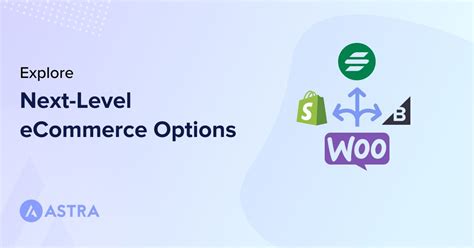 Sensorpro On Linkedin 10 Woocommerce Alternatives Tried And Tested Options For 2024