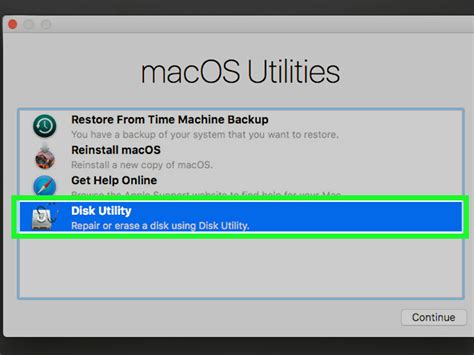 Ways To Delete Files That Cannot Be Deleted WikiHow