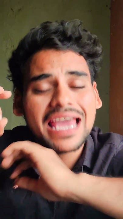 Android Users Must Watch Thisshortsshortsvideo Youtube