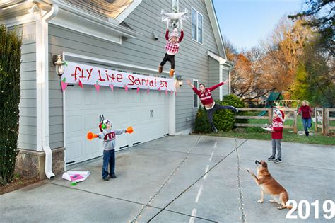 24 Holiday Memes So Hysterical Youll Lol