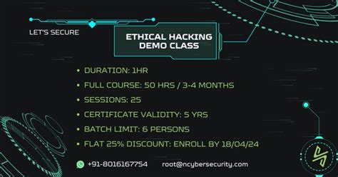 National Cyber Security Services On Linkedin Cybersecurity