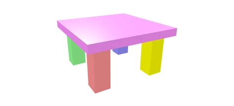 Github Gstariarch Xeokit Webgpu Sdk Alpha Status Webgpu Version Of Xeokit