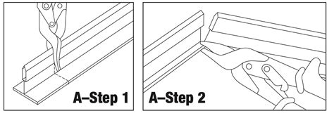How To Install A Drop Ceiling Diy Drop Ceiling Installation In Basement At Improvements