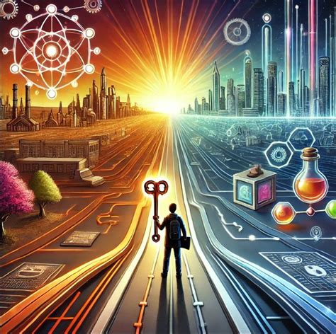 Shaurya Rawal On Linkedin Chatgpt Ai Cybersecurity Careers Goals Life Research Background