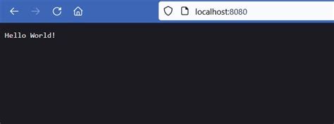 Getting Started With Ktor Kotlin
