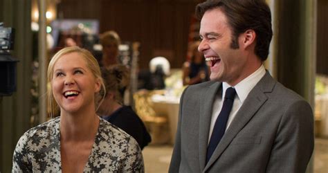 Movie Review Trainwreck Hbo Watch