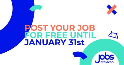 Droidcon On Linkedin Androiddev Android