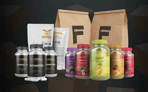 Graphic Design Hassaan Mustafa