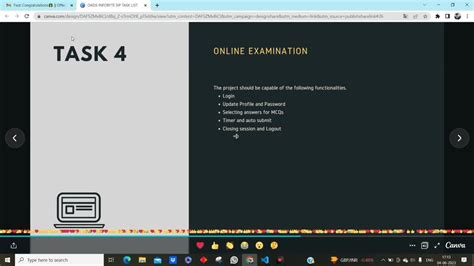 Video Kalpesh Patil On Linkedin Connections Java Development